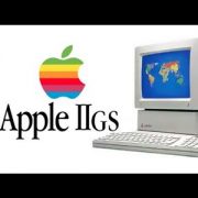 History of portable computing – 1982 to 1986 – Cots