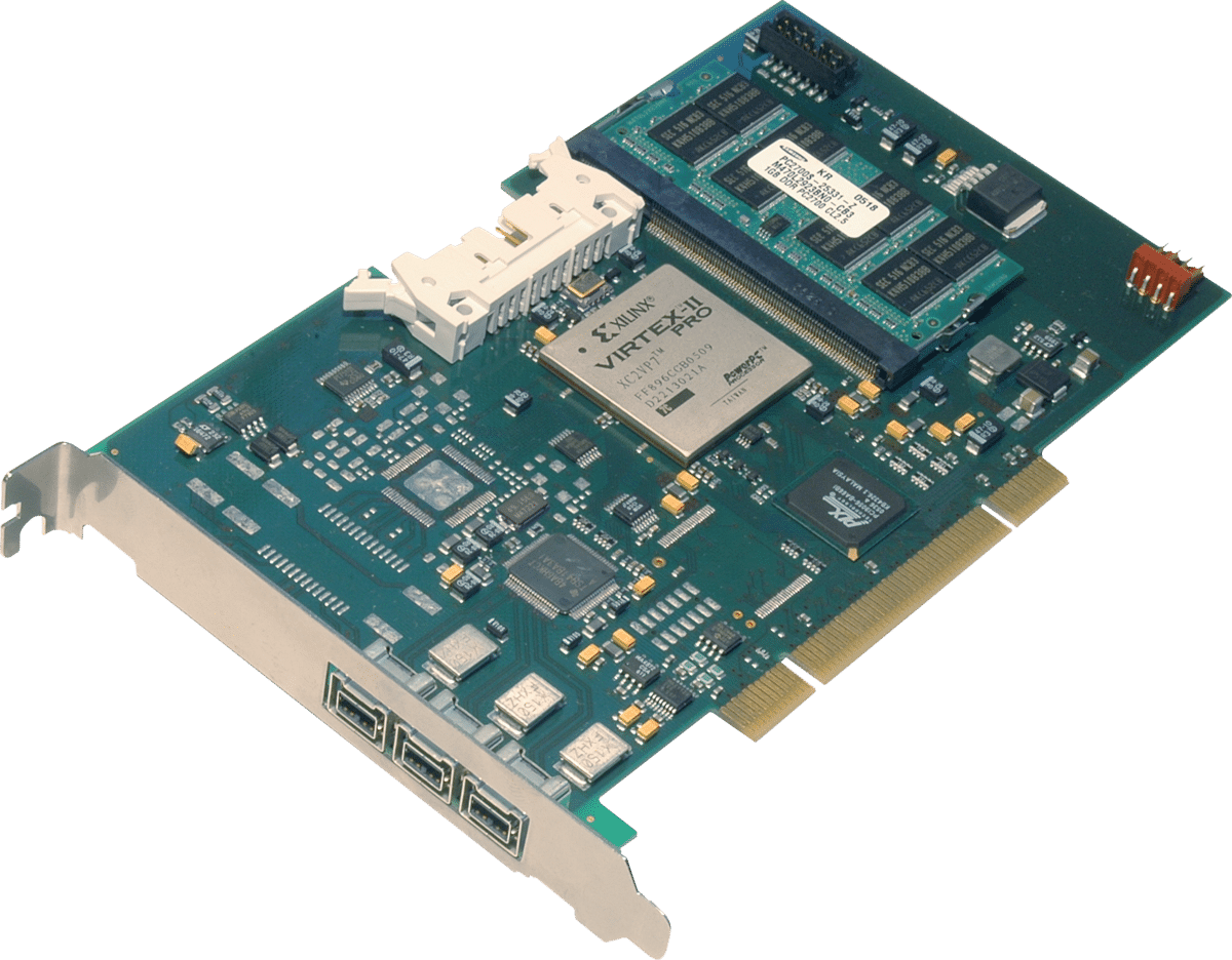 Portable computers with expansion slots – Cots