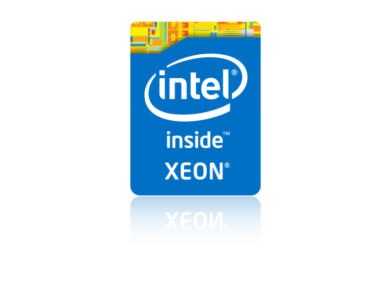 Which Intel processor? – Cots
