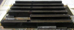 Navigating the Expansion Slot Landscape: A Guide to PCI and Modern ...