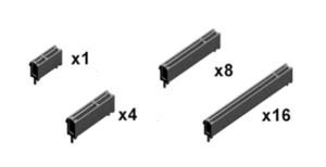 Navigating the Expansion Slot Landscape: A Guide to PCI and Modern ...
